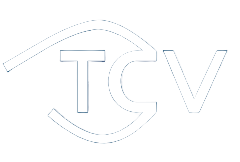 TCV-PARTS | Грузовые автозапчасти